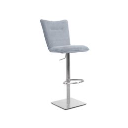 Barhocker Sansibar TINNUM
