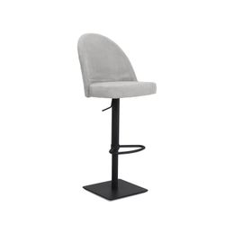 Barhocker Sansibar TINNUM