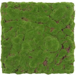 Wandpaneel MODULAR WALL