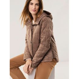 Walbusch Stepp Kurzjacke