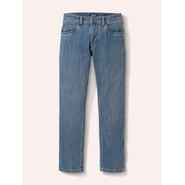 Walbusch T400 Sportjeans Modern Fit