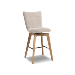 Barhocker Sansibar TINNUM