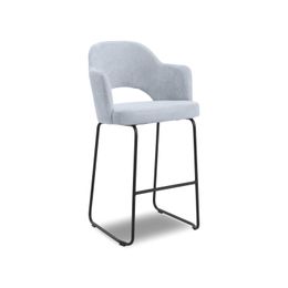 Barhocker Sansibar TINNUM