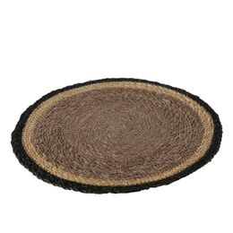 SONSTIGE Tischset BABOU