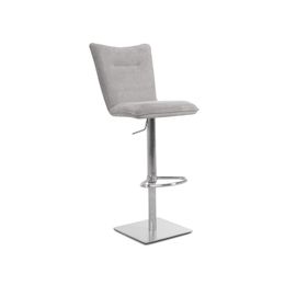 Barhocker Sansibar TINNUM