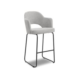 Barhocker Sansibar TINNUM