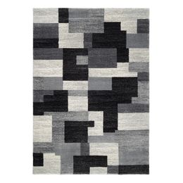 OCI Teppich STAR ALLOVER