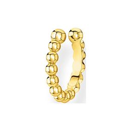 Thomas Sabo Ear Cuff EC0017-413-39