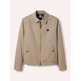 Walbusch Baumwoll Blouson