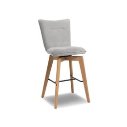 Barhocker Sansibar TINNUM