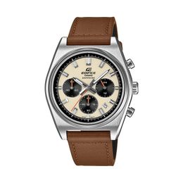 Casio Herrenuhr EDIFICE Classic EFB-730L-7AVUEF