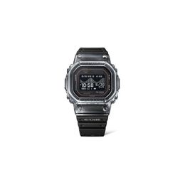 G-Shock Herrenuhr G-Squad GBX-H5600-1ER