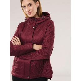 Walbusch Stepp Kurzjacke