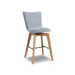 Barhocker Sansibar TINNUM