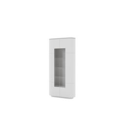 Vitrine DSIGN ESANO