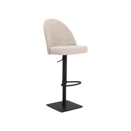 Barhocker Sansibar TINNUM