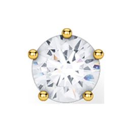 Thomas Sabo Einzelner Ohrschmuck H2148-414-14