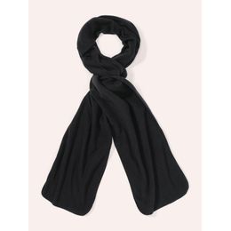 Walbusch Fleece-Schal