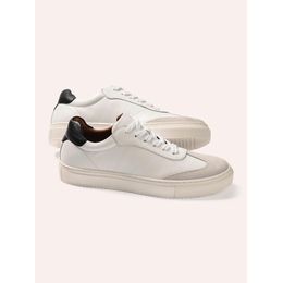 Walbusch Retro-Sneaker