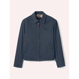 Walbusch Baumwoll Blouson