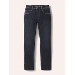 Walbusch T400 Sportjeans Modern Fit