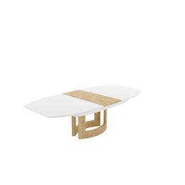 Esstisch DSIGN DANTARO