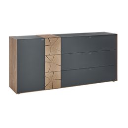Sideboard Hartmann HEAVEN