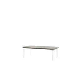Couchtisch DSIGN ESANO