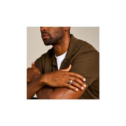 Fossil Herrenring KNOX JF04768040