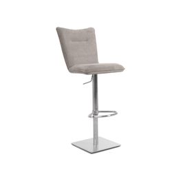 Barhocker Sansibar TINNUM