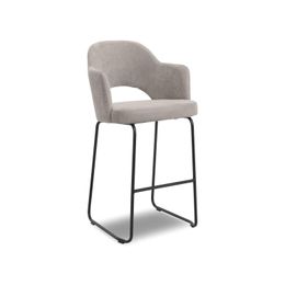 Barhocker Sansibar TINNUM