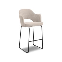 Barhocker Sansibar TINNUM