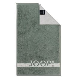 G&auml;stetuch JOOP! SPLIT