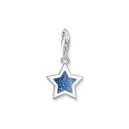 Thomas Sabo Charm TS003 2055-007-32
