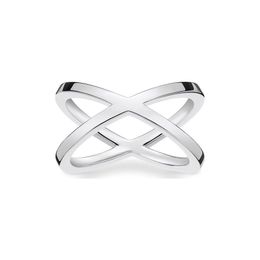 Thomas Sabo Damenring TR2139-001-12-54
