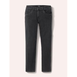 Walbusch T400 Sportjeans Modern Fit