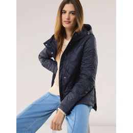 Walbusch Stepp Kurzjacke