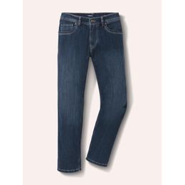 Walbusch T400 Sportjeans Modern Fit