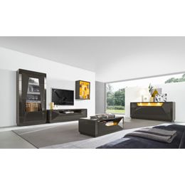 Vitrine Rolf Weber ALSFELD