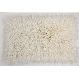Theko Teppich FLOKATI XXL