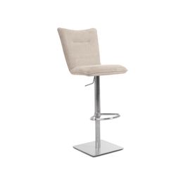 Barhocker Sansibar TINNUM