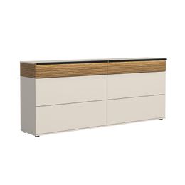 Sideboard Vito CERADO