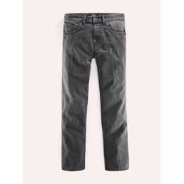 Walbusch T400 Sportjeans Modern Fit