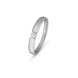 Christ Damenring 89049652