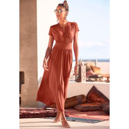 Lascana Midikleid