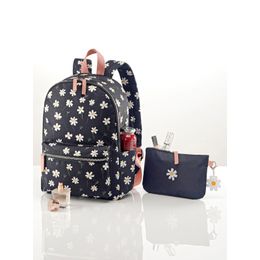 3-tlg. Set