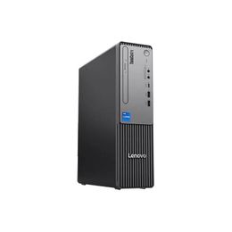 Lenovo ThinkCentre SFF neo50s Gen 5 | i5-13400 | 16GB | 512GB SSD | Win 11 Pro