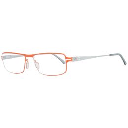 Gr&ouml;&szlig;ere als die Unendlichkeit Optische Fassung GT007 V05N 54