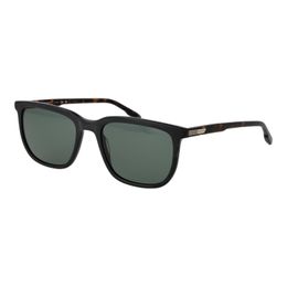 Hackett Sonnenbrille HSK3359 001 56