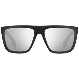 HUGO BOSS Black 1451 OVK DC Sonnenbrille